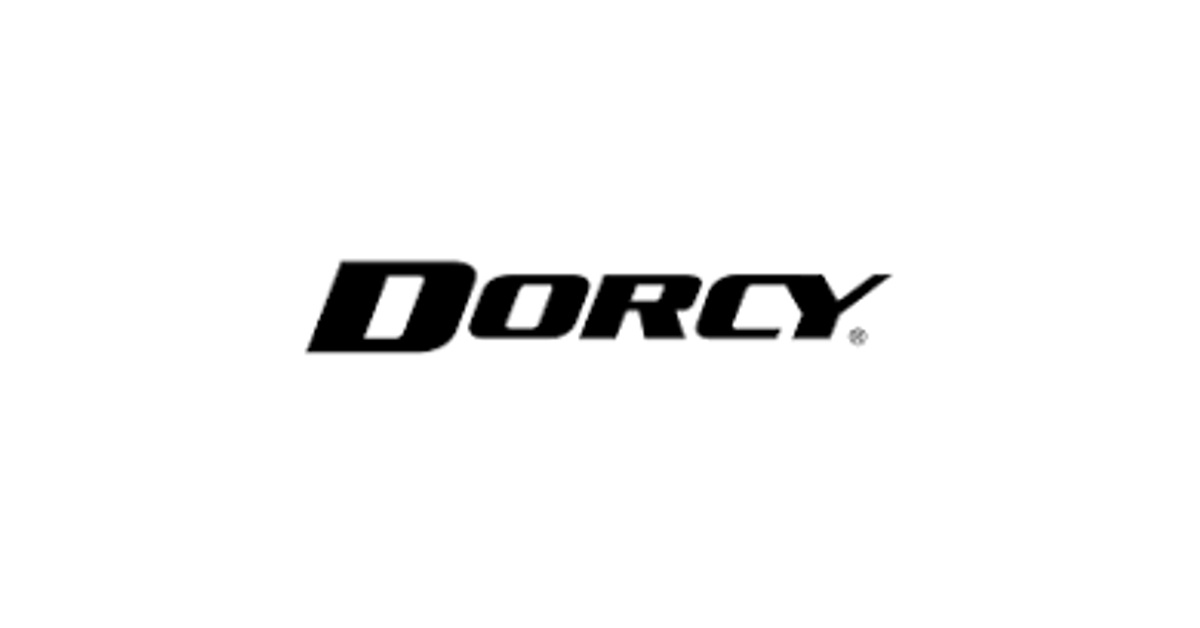 40% Off Storewide Sale - All Products on Sale | Dorcy Life+Gear – Page 2